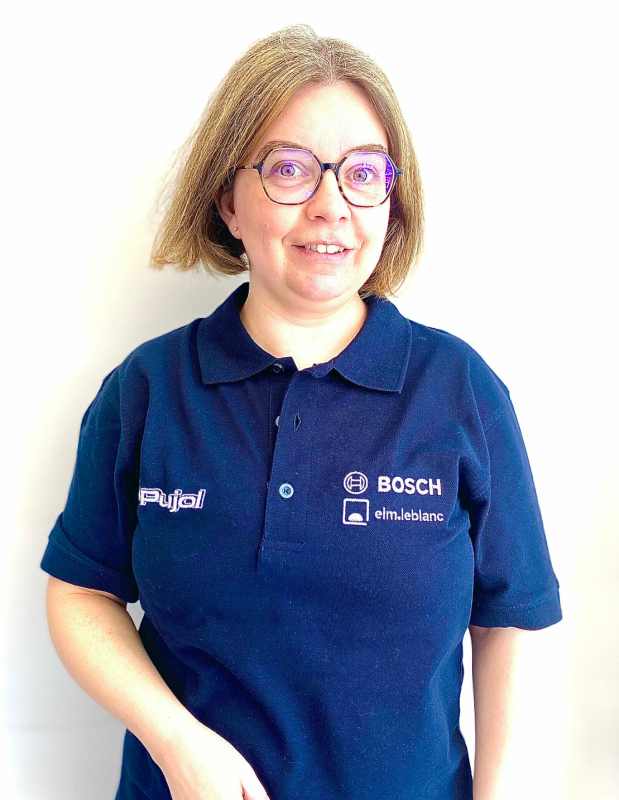 Qui sommes-nous ? – Pujol Chauffage