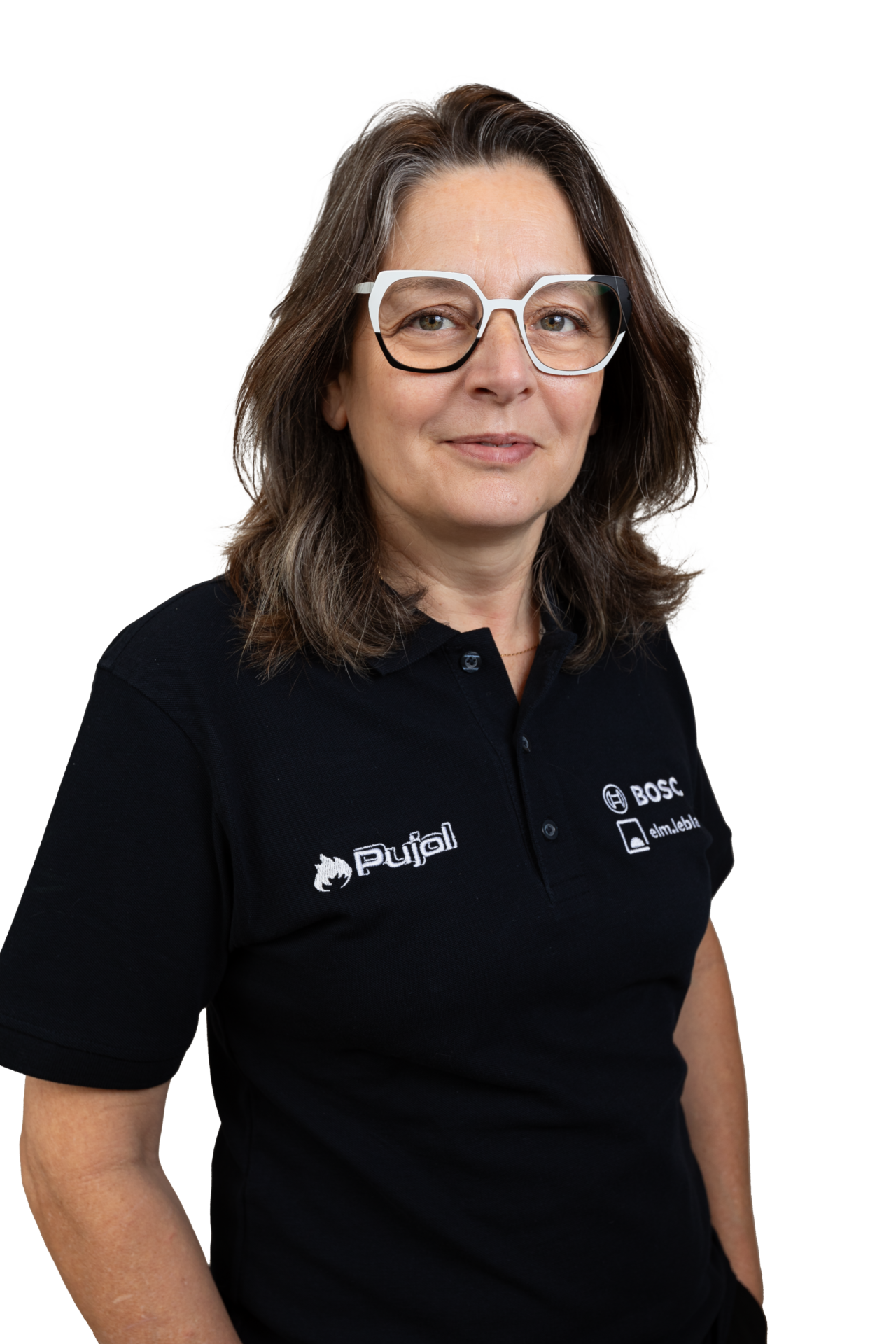 QUI SOMMES-NOUS ? – Pujol Chauffage